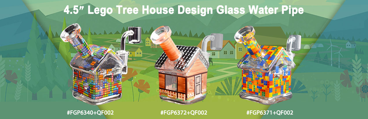 Focus Crafts International