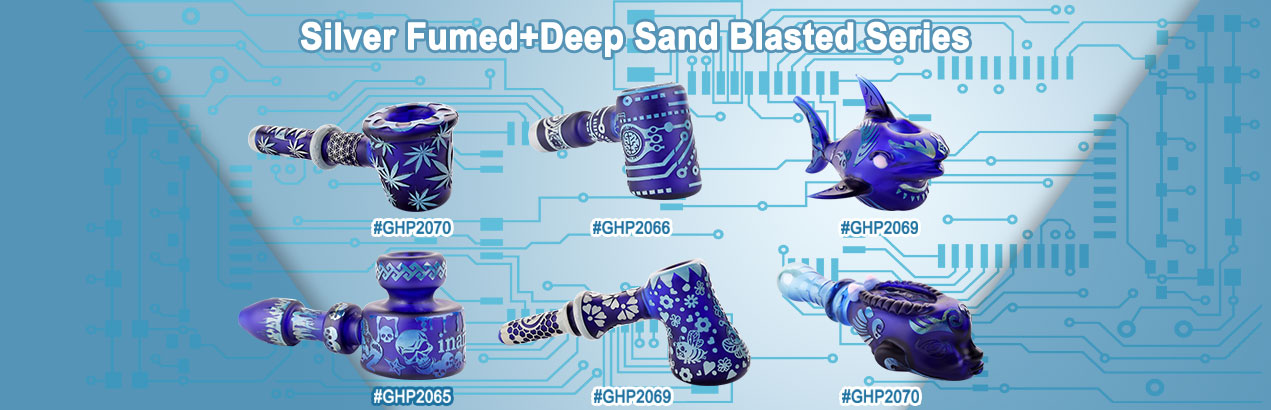 Focus Crafts International