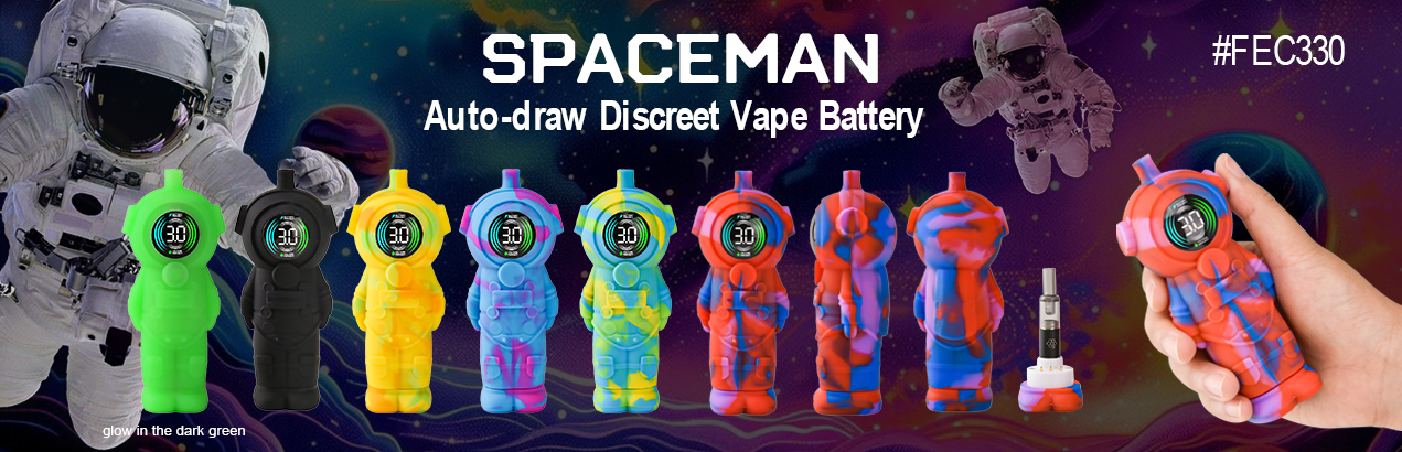 Focus Crafts International